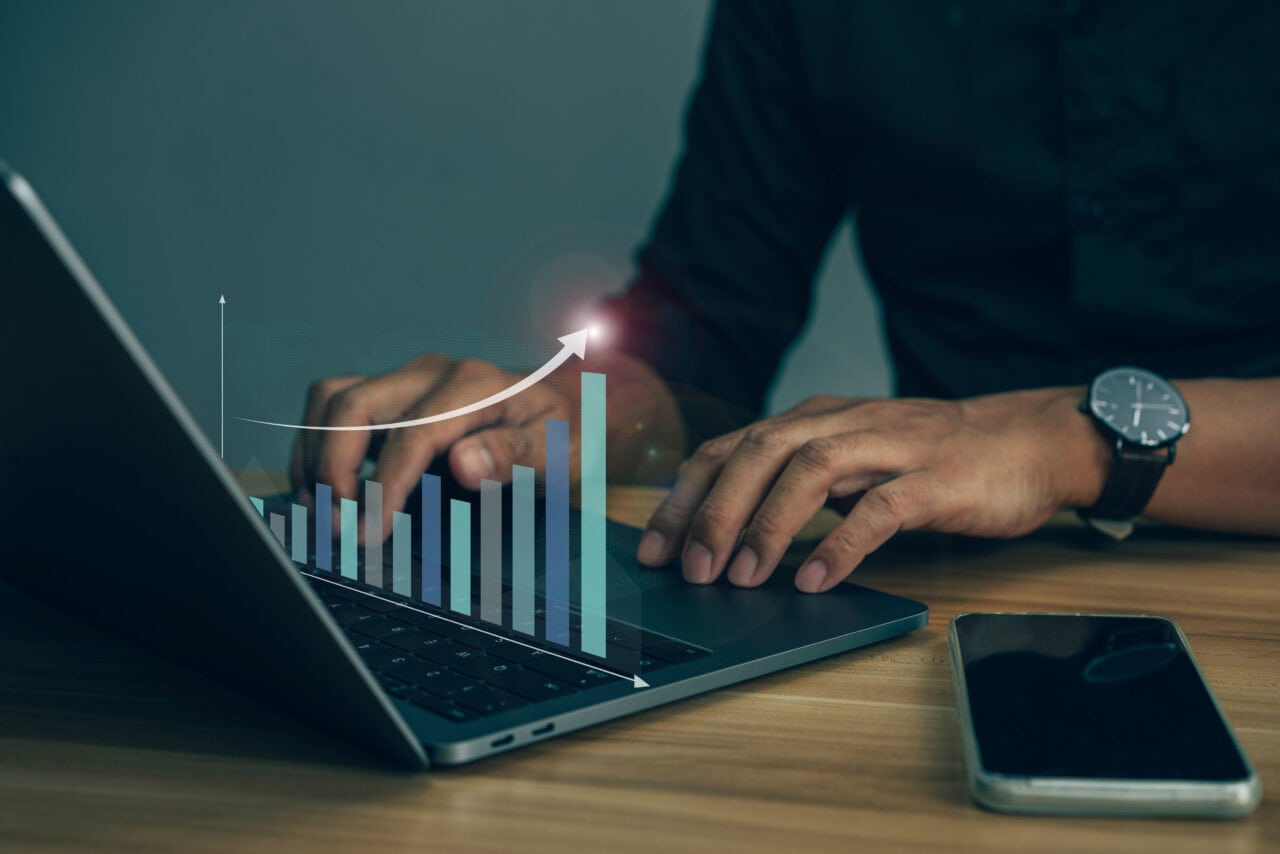 Dealers & Partnerships | Authorized White Systems Representatives