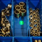 Vertical Lift Modules: A Guide to Understanding VLMs