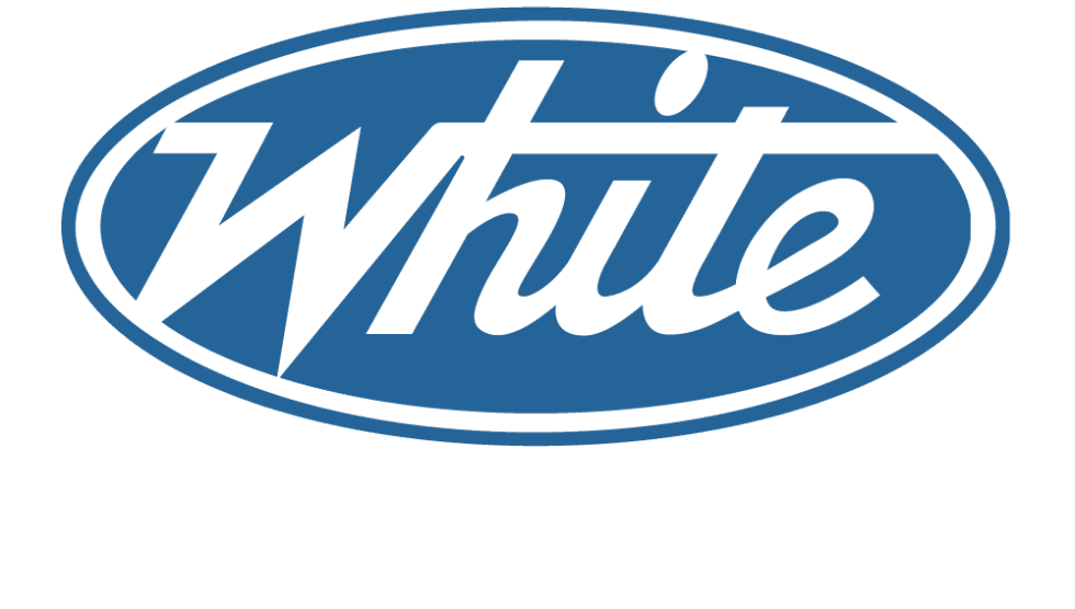 How Much Does a Vertical Lift Module Cost? | VLM Price