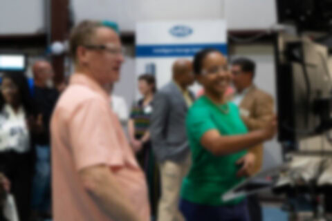 Vertical Lift Modules: A Guide to Understanding VLMs